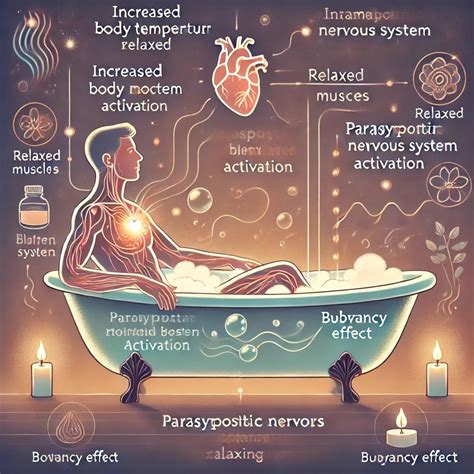 知ってお得、女性のための健康ネット 健康とは、ただ病気がないことではありません。身体の健康、心の健康、そして人とのつながりが満たされてこそ、本当の健康です。それぞれの要素を知り、一歩ずつ