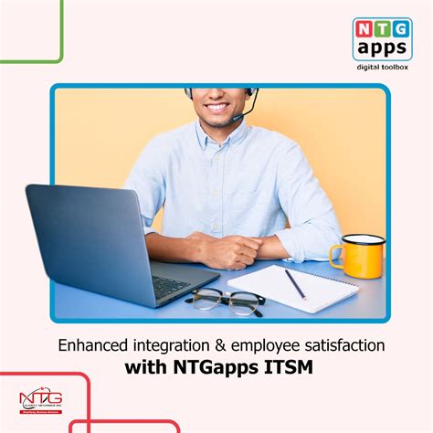 Ahmed Yousef Posted On Linkedin