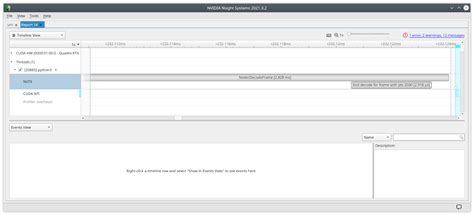 vpf performance analysis · nvidia videoprocessingframework wiki · github