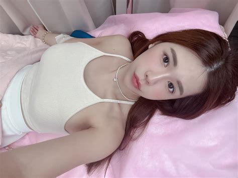 【活力滿點滴】星和診所北車醫美 打這樣把免疫力提升！ 又可以好好的努力工作了 甜心q匠 萬人好評