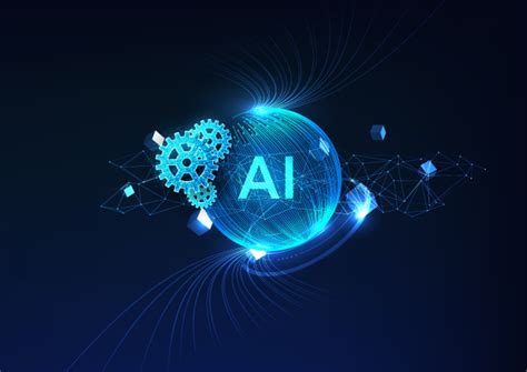 10 Real World Examples Of Deep Learning Models And Ai
