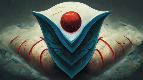 Databreach Cybersecurity Sec Inflation Compliance Riskmanagement Thispostwasgenerated