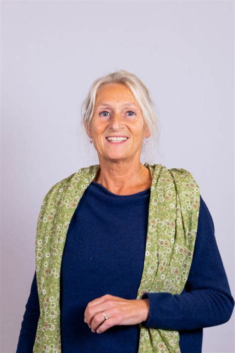 Ellen Stege Sosu Fyn