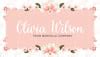Free Printable Customizable Name Tag Templates Canva