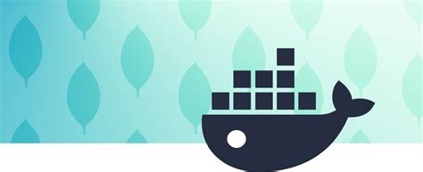 Optimising Mongodb For Test Environments James Ridgway