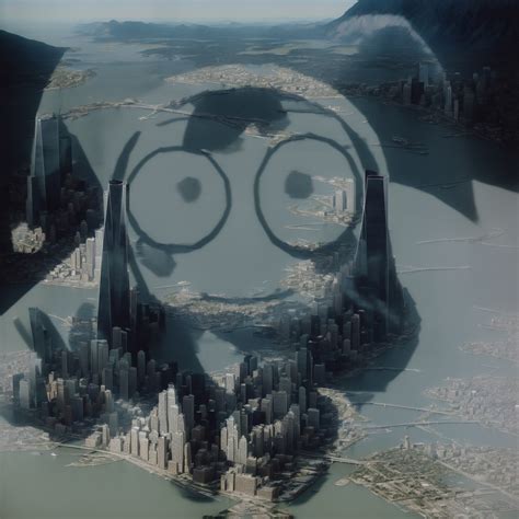 Pomni Image Gallery Know Your Meme