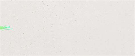 Porcelanosa Bottega White L x płytki gresowe matowe Pieknie pl wnętrza w Twoim stylu