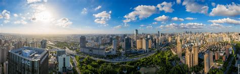 2023年长宁区创建全国文明城区知识问答开始啦！活动答题城市