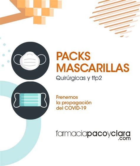 Objetos Y Productos Sexuales Para Potenciar Tu Vida Sexual Farmacia Online Farmacia Paco Y Clara