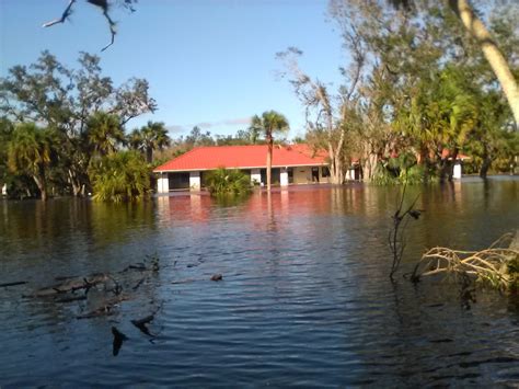 Olph Reopens With Celebration Diocese Of Venice