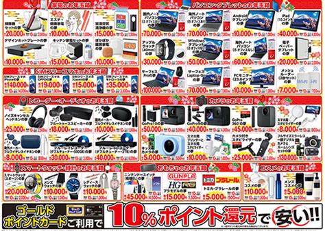 2023 ヨドバシ 福袋 ミラーレス一眼デジタルカメラの夢 ヨドバシカメラ デジタルカメラ