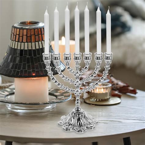 Mini Candelabro Para Boda Nuevo Candelabro De Cristal Acrílico