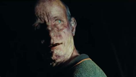 2026s First Zombie Movie Has A Big Problem