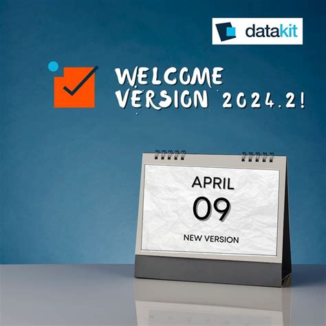 datakit conversion reading and writing software for all cad formats