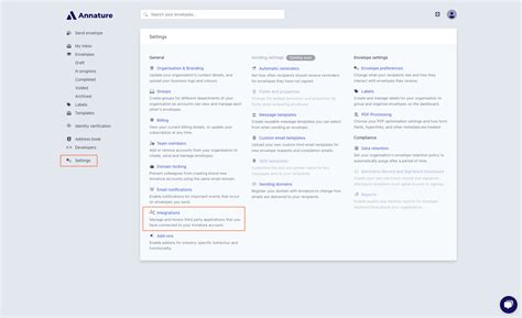 Connecting Xero Practice Manager