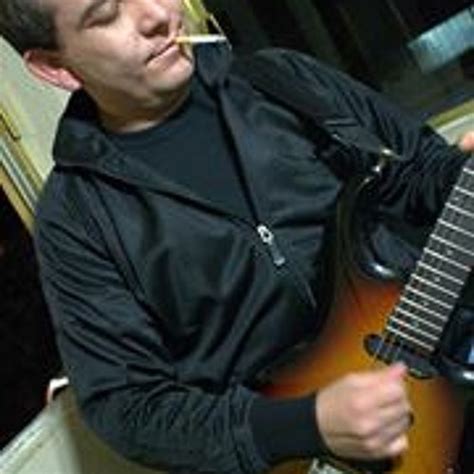 Stream Gonzalo Franco Music Listen To Songs Albums Playlists For Free On SoundCloud