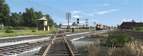 Trainz Portal