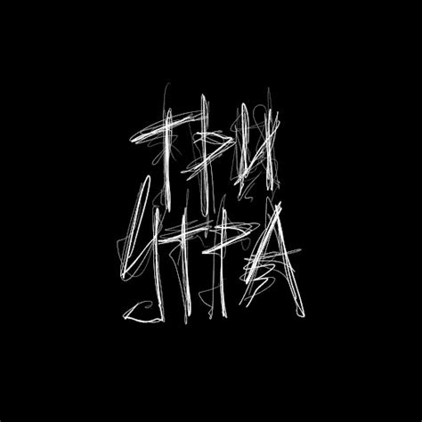 Колд дабл ипа Youtube Music