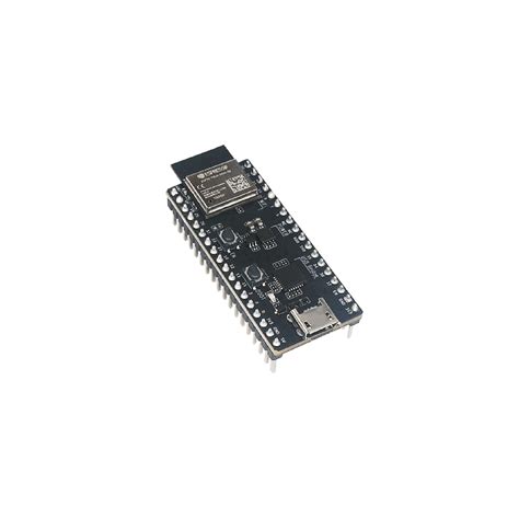 Esp32 Pico Devkitm 2 Anu Electronics