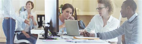 Leading In Procurement Innovation Sap News Center