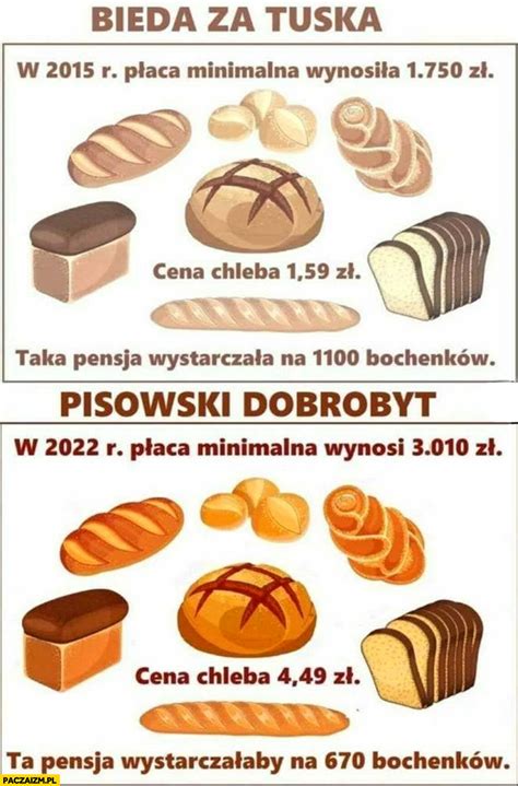 Donald Tusk Memy Strona 7 Paczaizm Pl