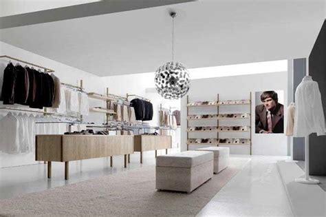 Caem Our Retail Sector Experience