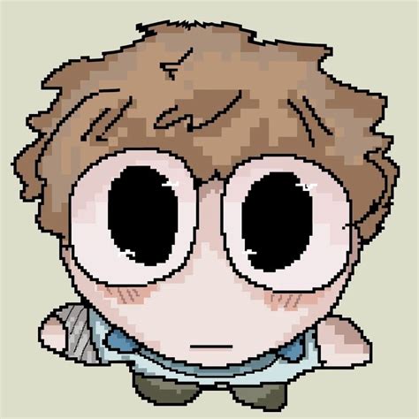Connor Murphy MATCHING PFP 1 3 Dear Evan Hansen Musical Dear