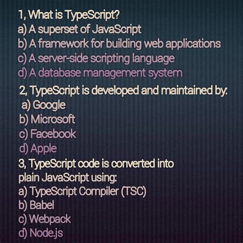 Assalamualaikum Everyone Answer The Right Option🤔 Anoosha Naz