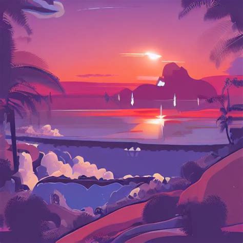 운동 전후 식단 운동 후 음식은 칼로리 섭취보다 근육 회복을 위한 영양소 보충을 우선시