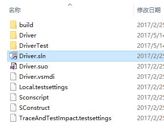 回顾入门教程使用C 开发SequoiaDB的应用 墨天轮