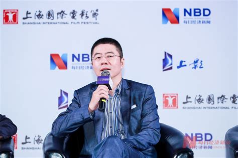 时隔仅3年，阅文集团再换帅 20年腾讯老将侯晓楠接替程武出任ceo