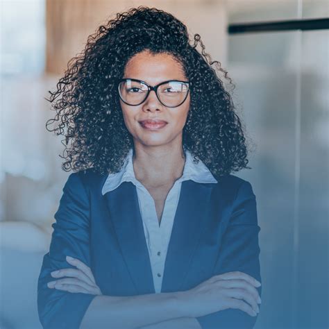 Membership Options Isop Website