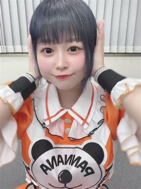 On Twitter Rt Konoha Sano
