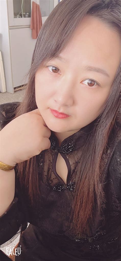 从新认证了 魔域达人秀 魔域官网游戏玩家原创社区，千万魔友的共同舞台！
