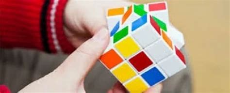 Visual Spatial Intelligence In Madhya Marg Doors Synapsys ID