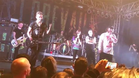 Iprevail Eric And Dylan Roast Interlude Youtube