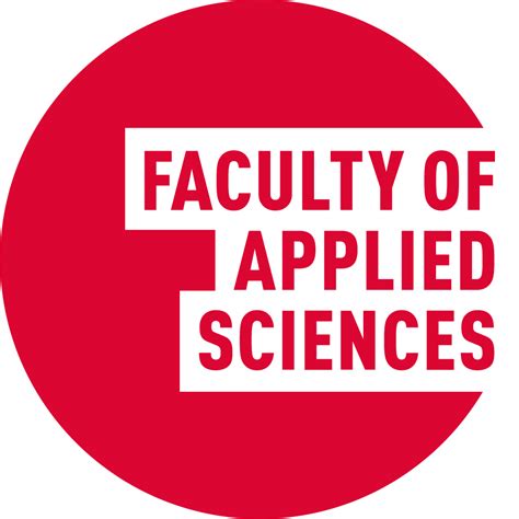Sfu Applied Sciences Shuman Peng Bsc School Of Computing Science