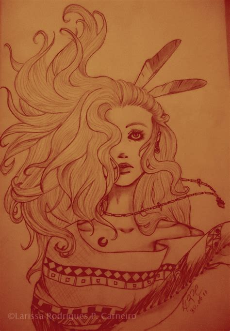 Sketchbook On Behance