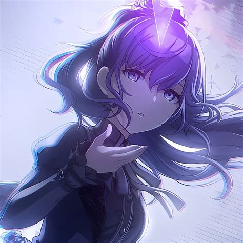HD NIIGO THEMED ICON 3 4 Vocaloid Projects Art Icon