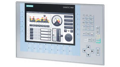 Siemens Hmi Simatic Hmi Latest Price Dealers And Retailers In India