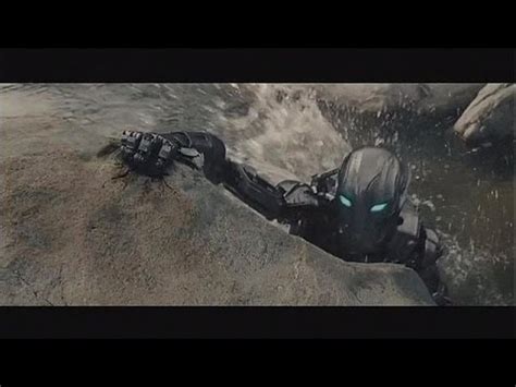 Avengers ekibi Yenilmezler 2 Ultron Çağı ile dönüyor cinema YouTube