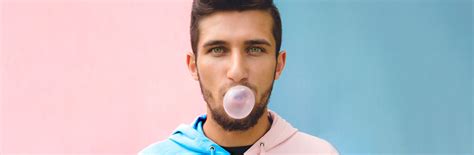 Can You Get Gonorrhea From Kissing Or Sharing Drinks Emen8