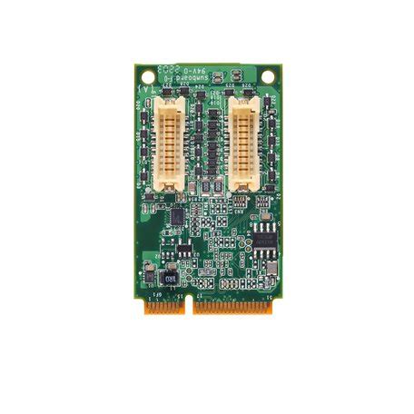 CP N Series PCIe UPCI PCI Serial Cards MOXA