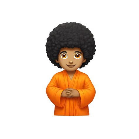 Ai Emoji Generator