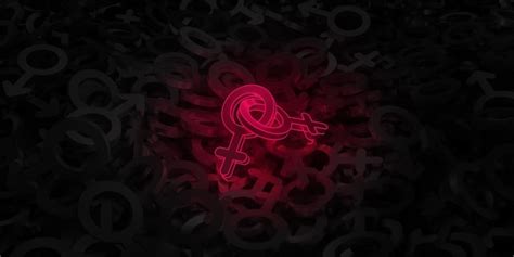 Premium Photo Concept Art On The Theme Of Same Sex Love 3d Illustration