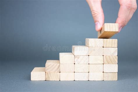 8 413 Building Blocks Success Stock Photos Free Royalty Free Stock