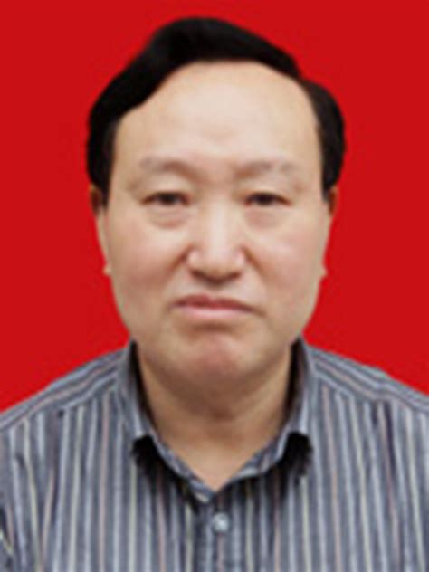 彭州市中医医院 怎么样 地址 电话 挂号方式 中国医药信息查询平台