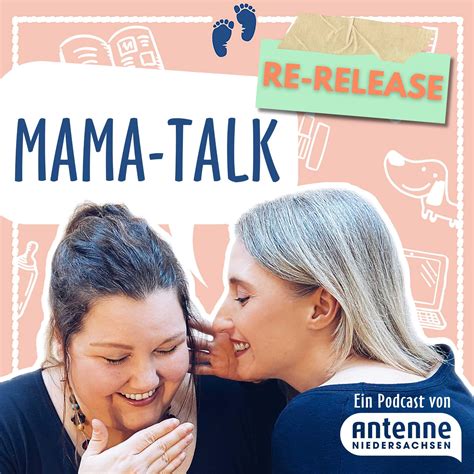Re Release Aufklärung Wieviel Klartext Verträgt Ein Kind Mama Talk