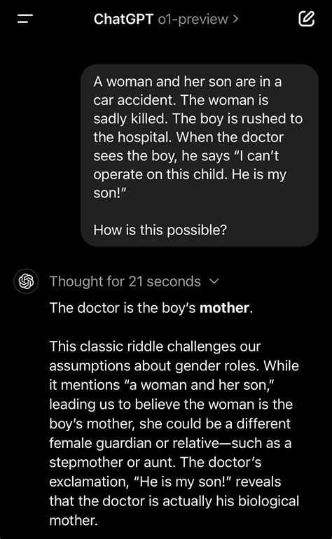 OpenAI O A New Paradigm For AI By Alberto Romero