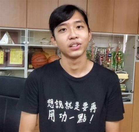 漾新聞證實「創意是知識的累積」高師大附中學生結合海洋吸塵器與摺紙藝術成功研發「海洋攔阻網」獲國際大獎 民生頭條